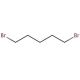 1,5-Dibromopentane | CAS 111-24-0 | SCBT - Santa Cruz Biotechnology