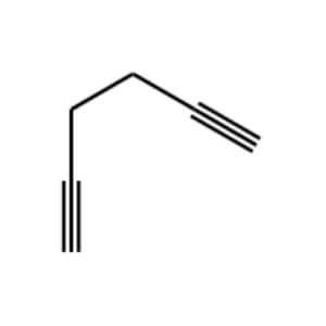 1,5-Hexadiyne | CAS 628-16-0 | SCBT - Santa Cruz Biotechnology