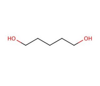 1,5-Pentanediol | CAS 111-29-5 | SCBT - Santa Cruz Biotechnology