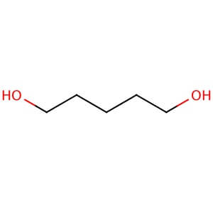 1,5-Pentanediol | CAS 111-29-5 | SCBT - Santa Cruz Biotechnology