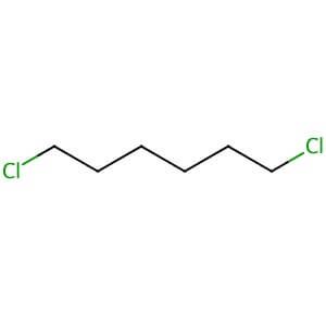 1,6-Dichlorohexane | CAS 2163-00-0 | SCBT - Santa Cruz Biotechnology