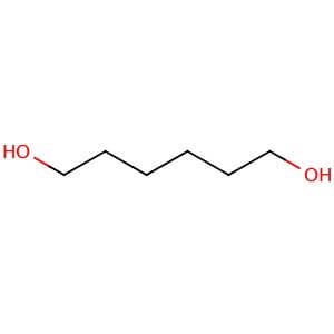 1,6-Hexanediol | CAS 629-11-8 | SCBT - Santa Cruz Biotechnology