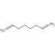 1,7-Octadiene | CAS 3710-30-3 | SCBT - Santa Cruz Biotechnology