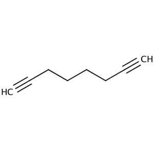 1,7-Octadiyne | CAS 871-84-1 | SCBT - Santa Cruz Biotechnology