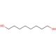 1,8-Octanediol | CAS 629-41-4 | SCBT - Santa Cruz Biotechnology