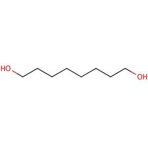 1,8-Octanediol | CAS 629-41-4 | SCBT - Santa Cruz Biotechnology