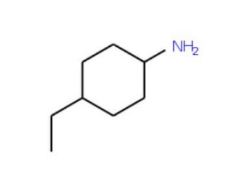 1-Amino-4-ethylcyclohexane | CAS 42195-97-1 | SCBT - Santa Cruz ...