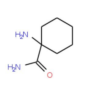 1-aminocyclohexanecarboxamide | SCBT - Santa Cruz Biotechnology