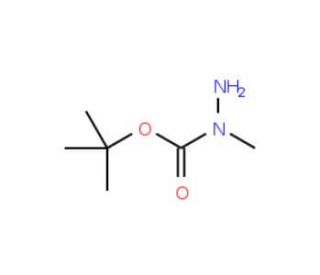 1-Boc-1-methylhydrazine | CAS 21075-83-2 | SCBT - Santa Cruz Biotechnology