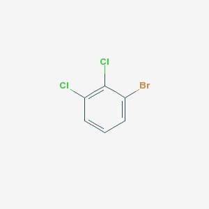 1-Bromo-2,3-dichlorobenzene | CAS 56961-77-4 | SCBT - Santa Cruz ...