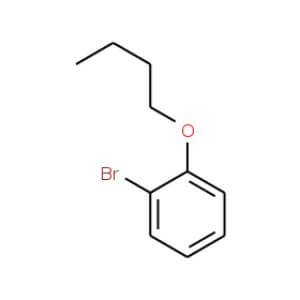 1-bromo-2-butoxybenzene | SCBT - Santa Cruz Biotechnology