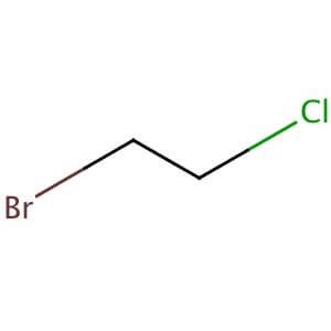 1-Bromo-2-chloroethane | CAS 107-04-0 | SCBT - Santa Cruz Biotechnology