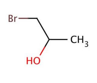 1-Bromo-2-propanol | CAS 19686-73-8 | SCBT - Santa Cruz Biotechnology