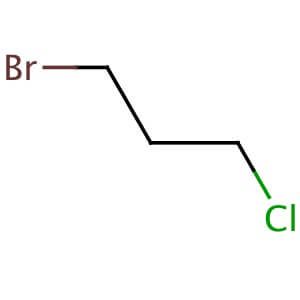 1-Bromo-3-chloropropane | CAS 109-70-6 | SCBT - Santa Cruz Biotechnology