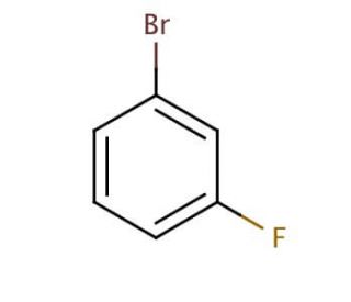 1-Bromo-3-fluorobenzene | CAS 1073-06-9 | SCBT - Santa Cruz Biotechnology