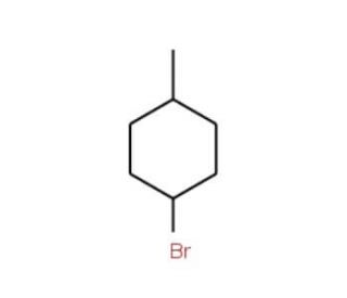1-Bromo-4-methylcyclohexane, cis + trans | CAS 6294-40-2 | SCBT - Santa ...