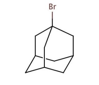 1-Bromoadamantane | CAS 768-90-1 | SCBT - Santa Cruz Biotechnology