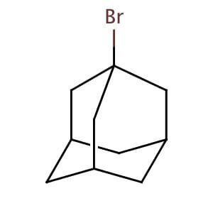 1-Bromoadamantane | CAS 768-90-1 | SCBT - Santa Cruz Biotechnology