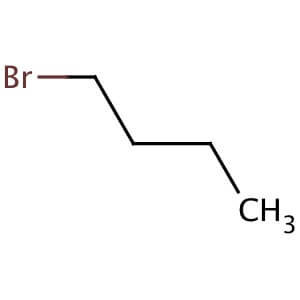 1-Bromobutane | CAS 109-65-9 | SCBT - Santa Cruz Biotechnology