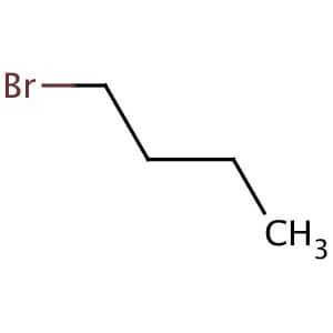 1-Bromobutane | CAS 109-65-9 | SCBT - Santa Cruz Biotechnology
