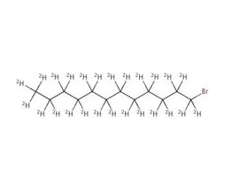1-Bromododecane-d25 | CAS 204259-66-5 | SCBT - Santa Cruz Biotechnology