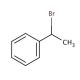 (1-Bromoethyl)benzene | CAS 585-71-7 | SCBT - Santa Cruz Biotechnology