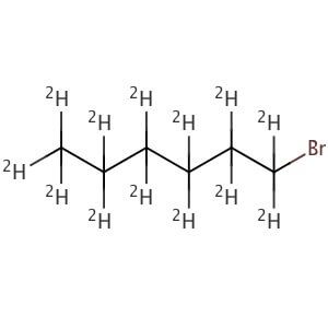 1-Bromohexane-d13 | CAS 130131-94-1 | SCBT - Santa Cruz Biotechnology