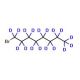1-Bromooctane-d17: sc-224581...