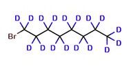 1-Bromooctane-d17 | CAS 126840-36-6 | SCBT - Santa Cruz Biotechnology