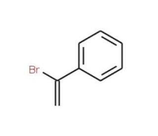 (1-Bromovinyl)benzene | CAS 98-81-7 | SCBT - Santa Cruz Biotechnology