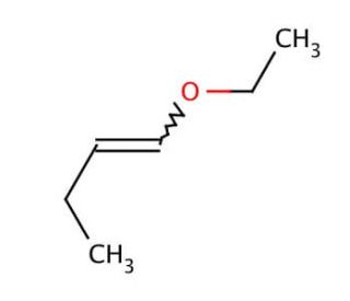 1-Butenyl ethyl ether | CAS 929-05-5 | SCBT - Santa Cruz Biotechnology