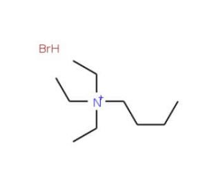 (1-Butyl)triethylammonium bromide | CAS 13028-69-8 | SCBT - Santa Cruz ...