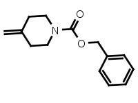 1-Cbz-4-methylene-piperidine | CAS 138163-12-9 | SCBT - Santa Cruz ...