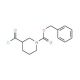 1-Cbz-piperidine-3-carbonyl chloride | CAS 216502-94-2 | SCBT - Santa ...