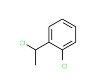 이미지나 확대버튼을 클릭하면 확대이미지를 열람할수있습니다.