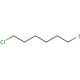 1-Chloro-6-iodohexane | CAS 34683-73-3 | SCBT - Santa Cruz Biotechnology