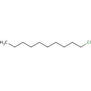 1-Chlorodecane | CAS 1002-69-3 | SCBT - Santa Cruz Biotechnology