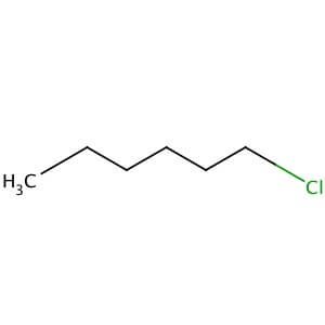 1-Chlorohexane | CAS 544-10-5 | SCBT - Santa Cruz Biotechnology