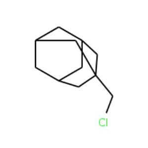 1-(chloromethyl)adamantane | CAS 770-70-7 | SCBT - Santa Cruz Biotechnology