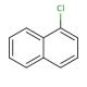 1-Chloronaphthalene | CAS 90-13-1 | SCBT - Santa Cruz Biotechnology