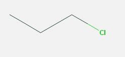 1-Chloropropane | CAS 540-54-5 | SCBT - Santa Cruz Biotechnology