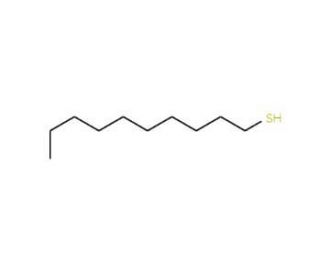 1-Decanethiol | CAS 143-10-2 | SCBT - Santa Cruz Biotechnology
