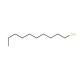 1-Decanethiol | CAS 143-10-2 | SCBT - Santa Cruz Biotechnology