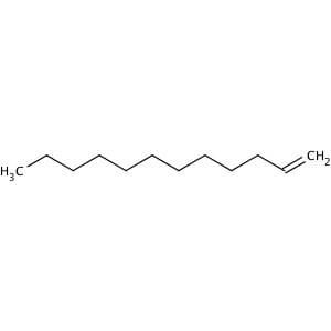 1 Dodecene CAS 112 41 4 SCBT Santa Cruz Biotechnology