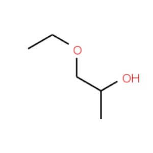 1-Ethoxy-2-propanol | CAS 1569-02-4 | SCBT - Santa Cruz Biotechnology