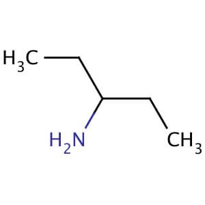 1-Ethylpropylamine | CAS 616-24-0 | SCBT - Santa Cruz Biotechnology