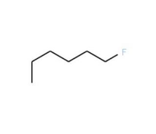1-Fluorohexane | CAS 373-14-8 | SCBT - Santa Cruz Biotechnology
