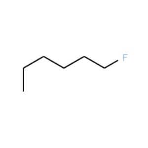 1-Fluorohexane | CAS 373-14-8 | SCBT - Santa Cruz Biotechnology