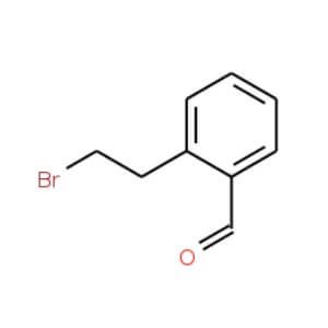 1-Formyl-2(2-bromoethyl)benzene | CAS 22901-09-3 | SCBT - Santa Cruz ...