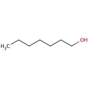 1-Heptanol | CAS 111-70-6 | SCBT - Santa Cruz Biotechnology